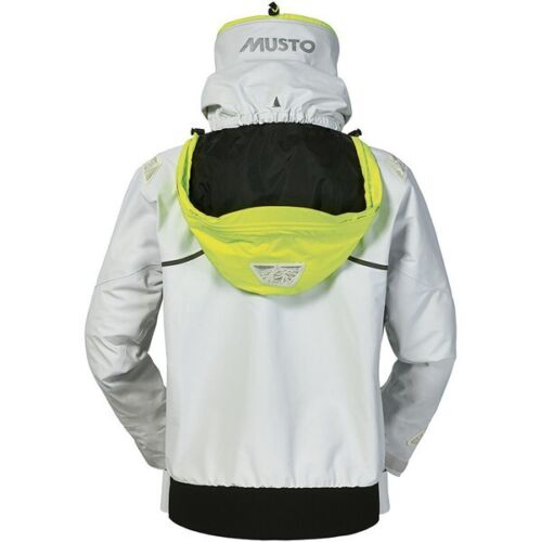 Musto MPX Gore-tex Pro Off Shore Race Smock